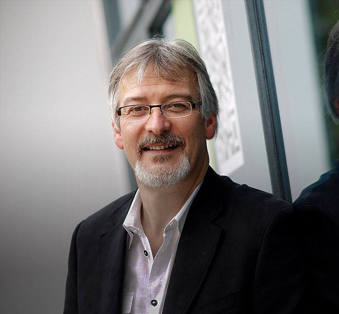 CHRISTIAN VELOT | Festival Kokopelli